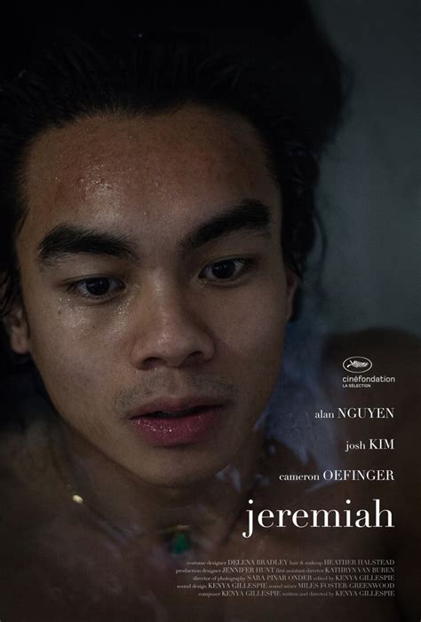 jeremiah 2019 full movie watch online