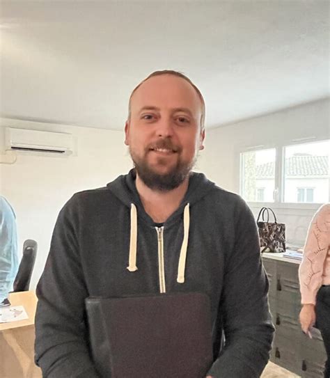 Jsp Bâtiment Cch Toulouse Capitole