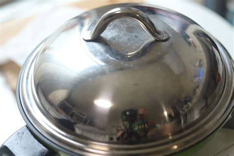 양배추 스테이크만들기