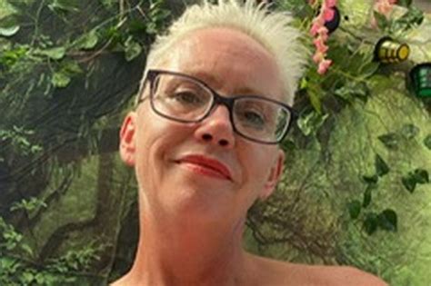 Single Mum Says She Cant Get A Date Because Shes On Benefits North Wales Live