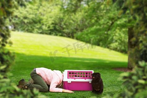 卡通小摄像机摄影图片 卡通小摄像机摄影作品 千库网