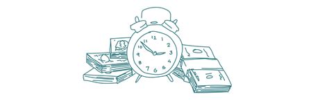 Tactile Graphics Design System For Publication On Behance