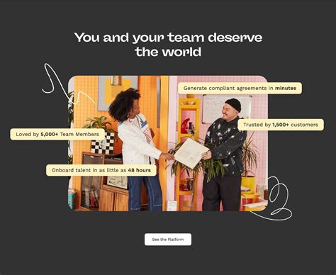 Cta Section Design Inspiration Unsection