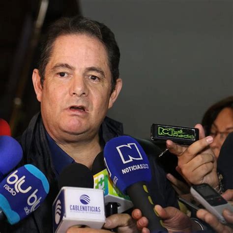 Julieth Pushaina Epiayú La Primera Mujer Wayúu Que Hace Parte Del