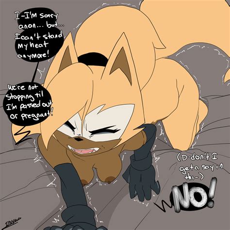 Rule 34 Angry Blonde Hair Crawling Dark Skin Desperation English