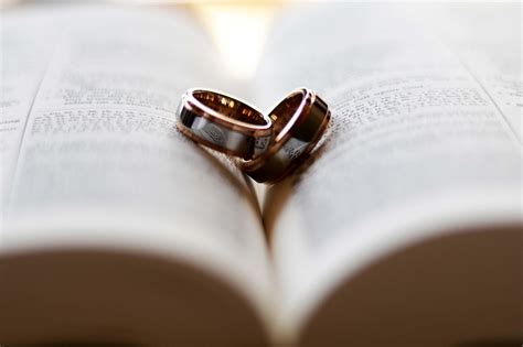Meer Dan 2000 Gratis Afbeeldingen Van Trouwen En Bruiloft Pixabay