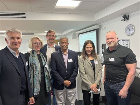 The Stephen Stagner Sales Excellence Institute Posted On Linkedin