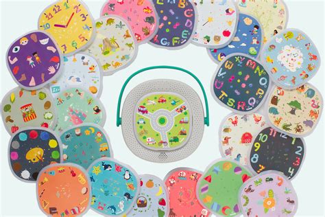 Timio® Welkom Bij De Officiële Online Shop Timioco