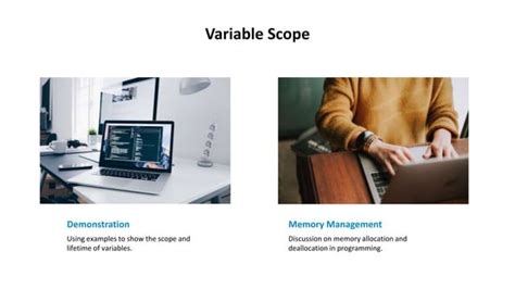 Core Java Basic Learning Presentation Part 1 PPT