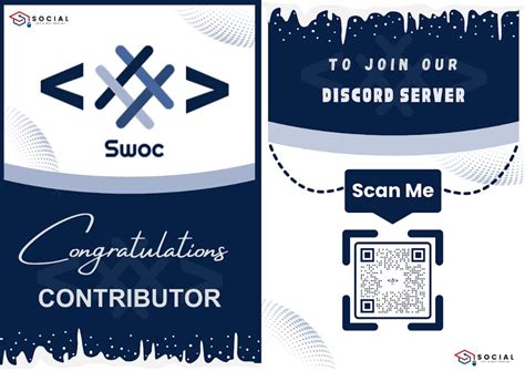 Suma Sri Bachu On Linkedin Opensource Codingexcitement Swoc