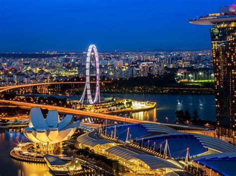 2024年7月mohali District旅游景点攻略 Mohali District旅游住宿 Mohali District旅游美食 猫途鹰