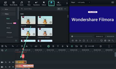 How To Create Pop Up Animation Using Css Tips And Examples