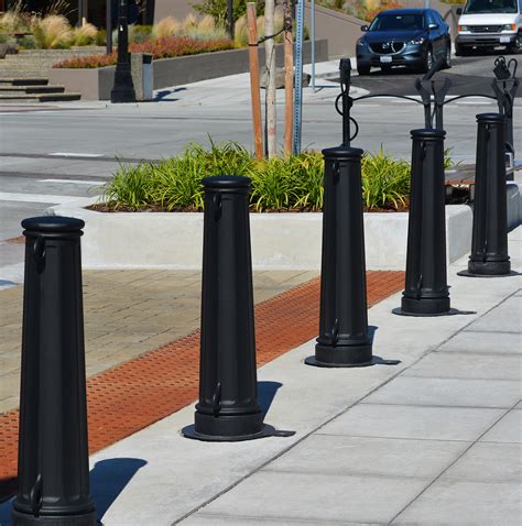 Main Street Iron Age Designs