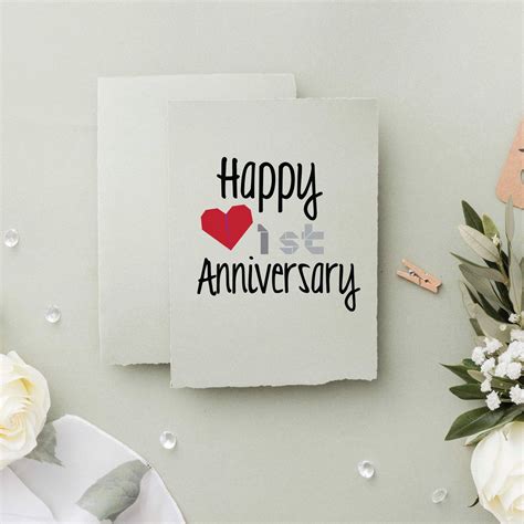 Pin By Ted Printables On Wedding Anniversary Cards Printable