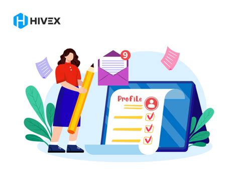 The Simple 5 Step Software Developer Hiring Process