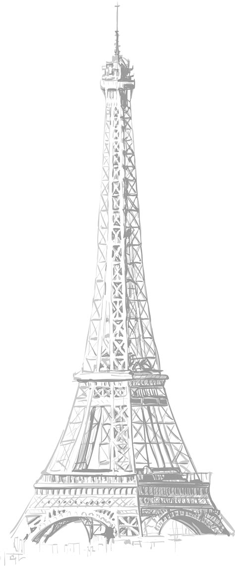 Free Eiffel Tower Clipart Transparent Download Free Eiffel Tower Clipart Transparent Png Images
