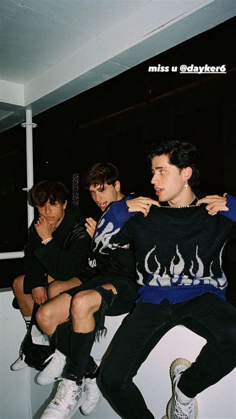 Pin De Ximena Lara En Nyc Elite