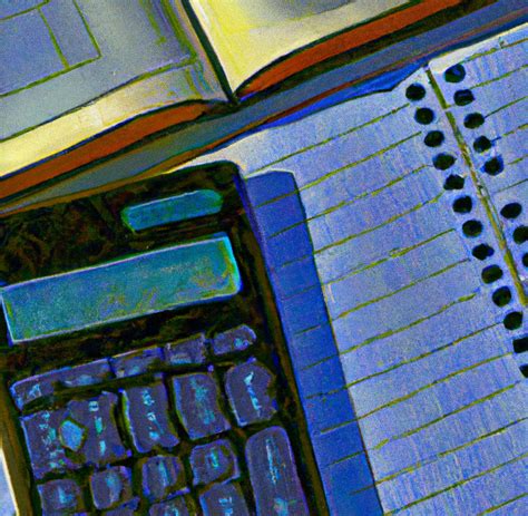 Grantor Vs Non Grantor Trust • Learn With Valur