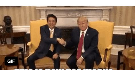 This Explains How Tcp And Udp Works For Beginners 9gag