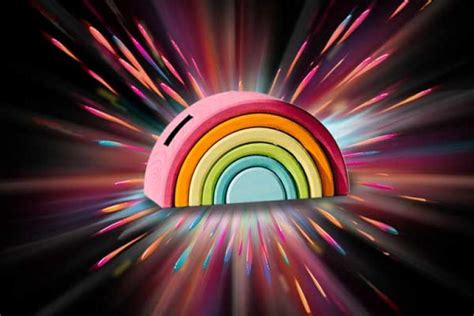 Amdocs Product And Pricing Catalog Transforming Banking Core Celent Report