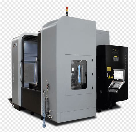 Computer Machine Innovation Computer Computer Innovation Computer Hardware Png Pngwing