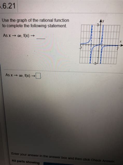 Solved Score 0 Of 1 Pt 1 C 369 Find The Domain Of The