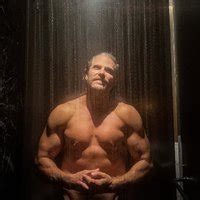 Photos Videos Paul Janke Ex German Bachelor Page LPSG