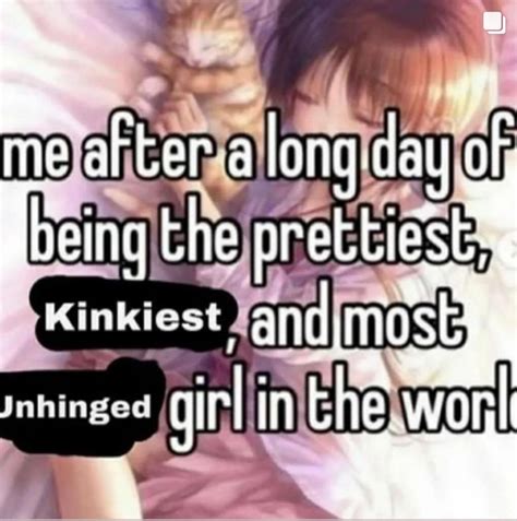 Its Me R Nsfwmemes