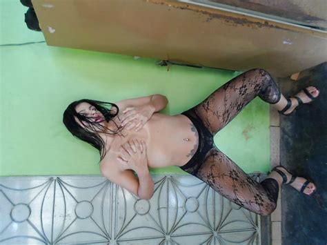 Aline Rayane Martins Abusada Porn Pictures Xxx Photos Sex Images 1998972 Pictoa