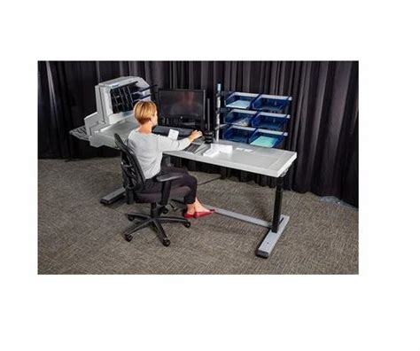 Data Digitization Services At Rs 1 8 Page In Agra Id 2852898919691