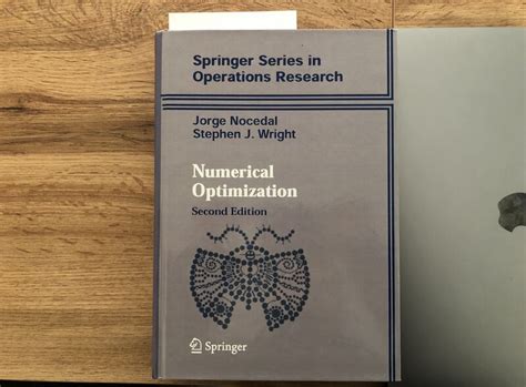 Claudio Stamile On Linkedin Machinelearning Ai Datascience Artificialintelligence