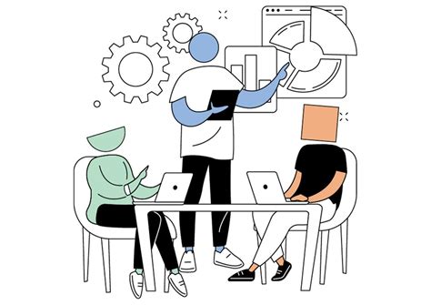 Program Logic Australian Public Service Academy