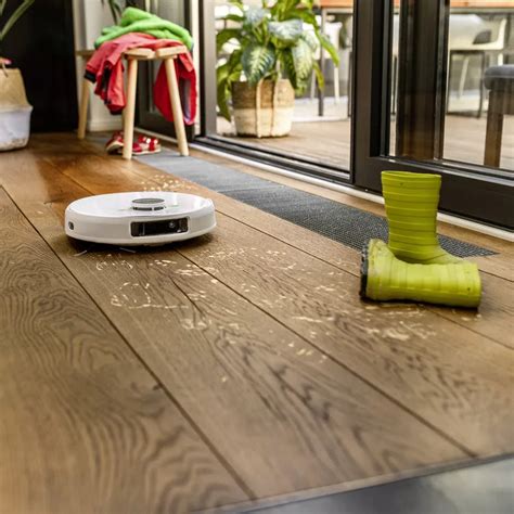 Room Cleaning Robot Outlet Websites Gbu