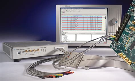 Consumer Electronics Testing Brings Standards To Life Embedded