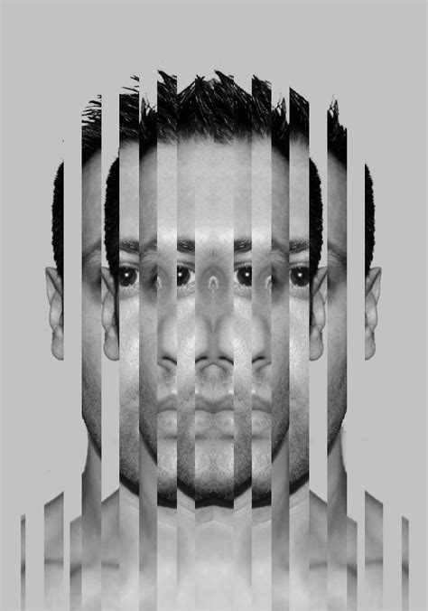 Foto Vb Grafisch Ontwerp Sanat Teknikleri Sanat Fotoğrafçılığı Portre Fotoğrafçılığı