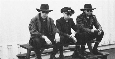 Vr Sex Diffuse Le Clip Sacred Limousine