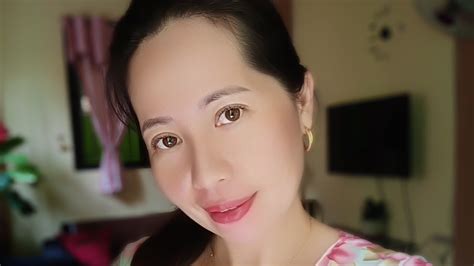 Luto Ulam For Lunch Live Youtube