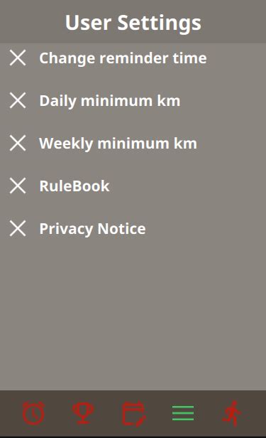 GitHub Percit Training App Qt Running App Build On Qt Quick