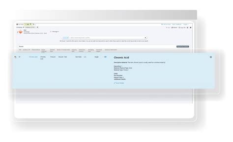 Benchmark Gensuite Ehs Price Features Reviews And Ratings Capterra India