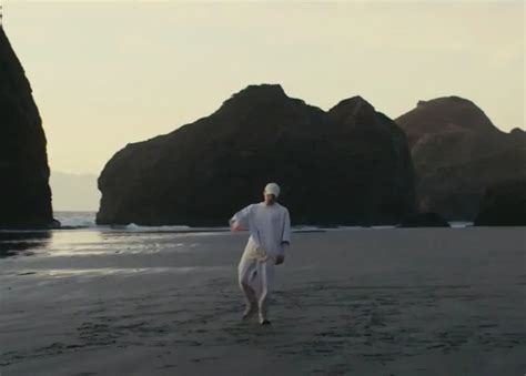 Nf Hope The Song Lyrics The Meaning And The Video Auralcrave