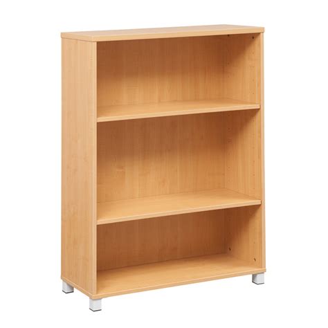 Oem Cheap Price Cubit Bookcase With Steel Base China Factory