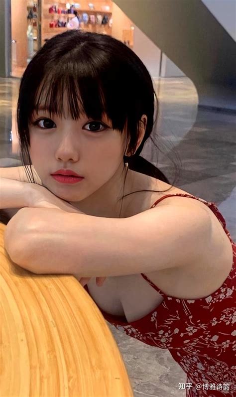 男人真正爱一个女人是什么样子的 知乎