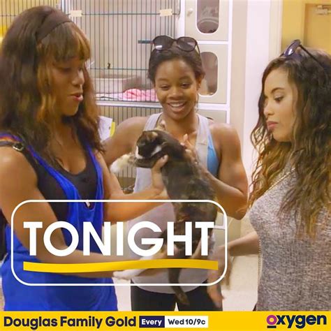 Geneva Wasserman Wassercom Twitter