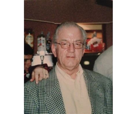 Charles Geeson Obituary 2013 Edinburgh City Of Edinburgh