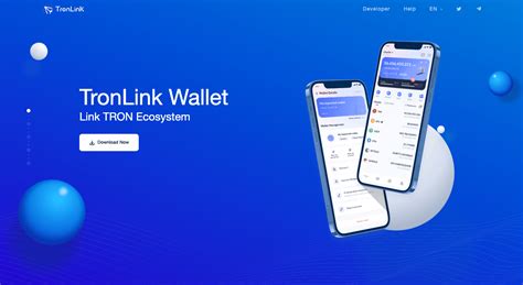 Free Transactions With TRC 20 Tokens How Does It Work Bitbanker Blog