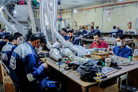 ضمانت‌نامه‌ بانکی دانش بنیان‌ها تمدید شد؛ تعیین تکلیف چک‌های برگشتی خبرگزاری مهر اخبار ایران