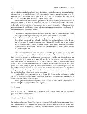 Page 378 Los Difrasismos En El Nahuatl De Los Siglos Xvi Y Xvii