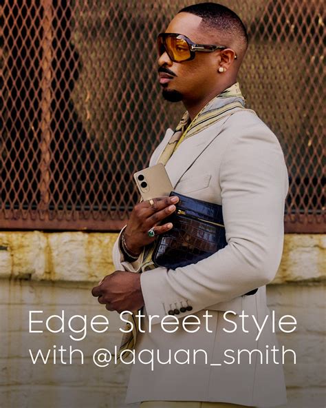 Thabiet Bogy Ryklief