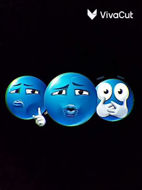 Darkspine Sonic Youtube