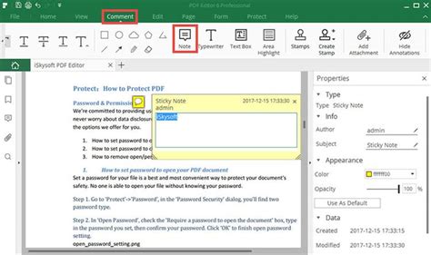 How To Edit PDF Text With Adobe Acrobat